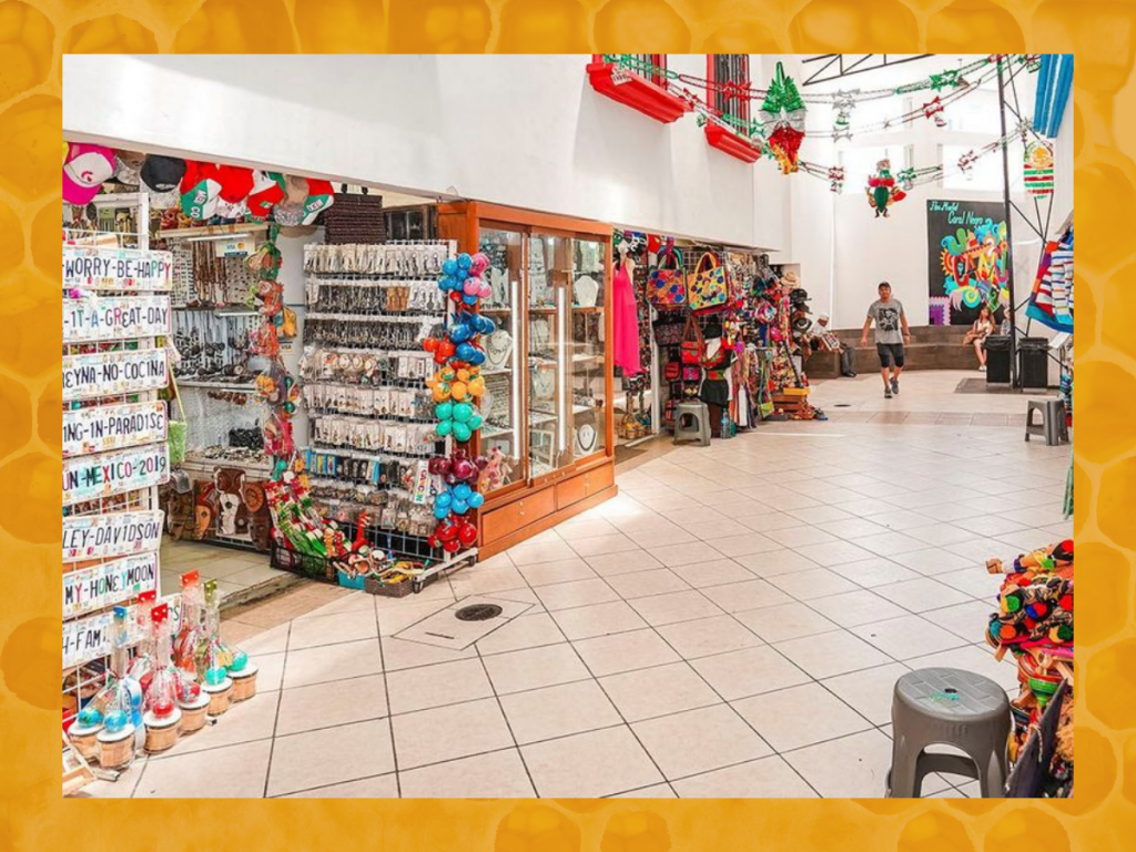 Dónde Comprar el Regalo Perfecto en el Caribe - loQsea Blog